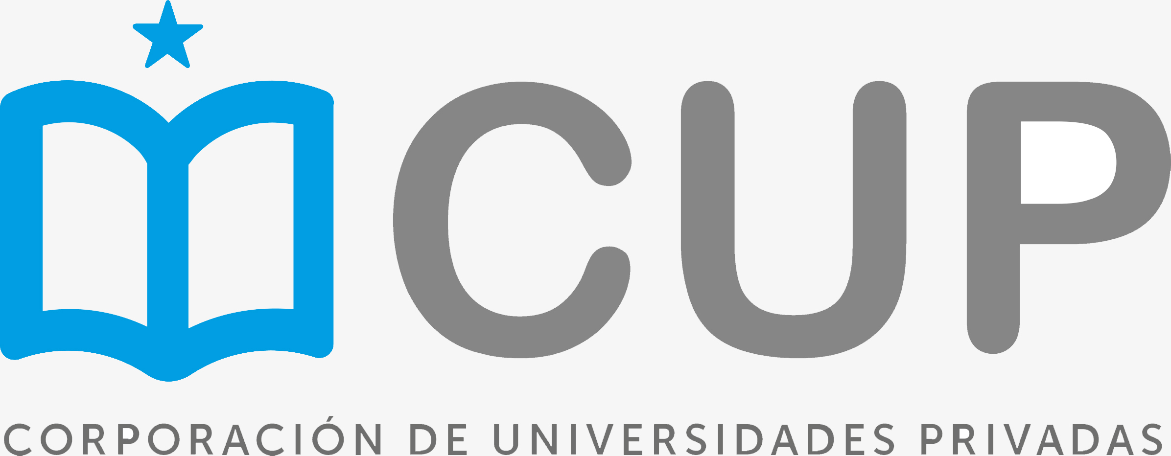 Nuestras Universidades - CupChile
